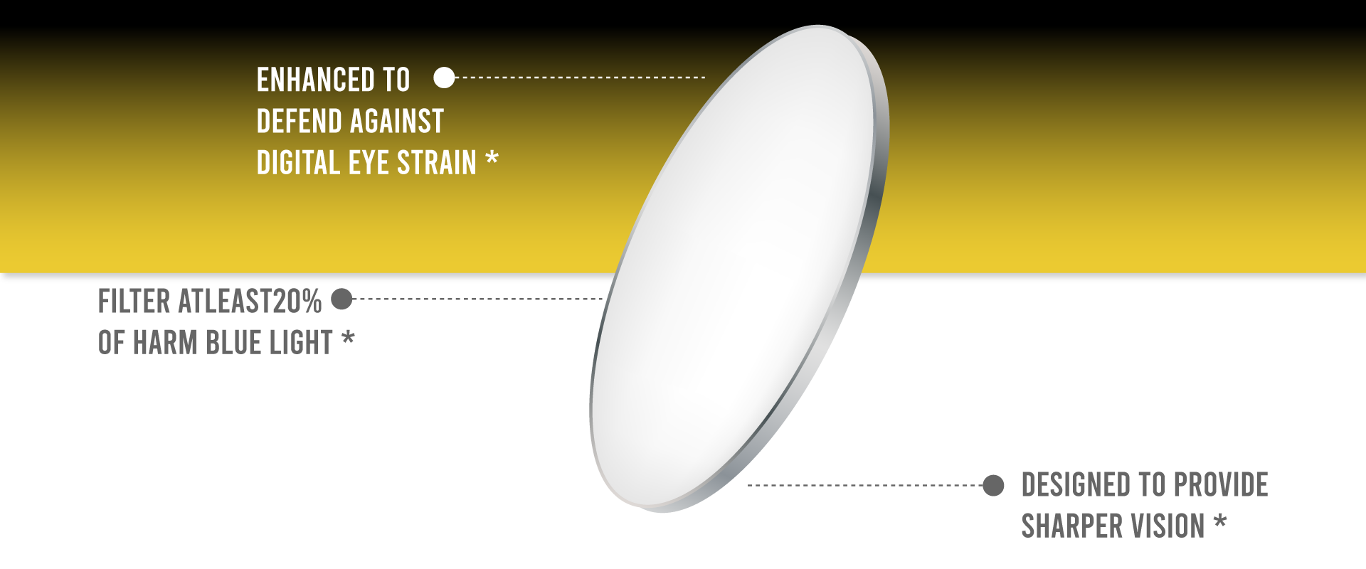 MTV Blue Coating – Metatech Vision