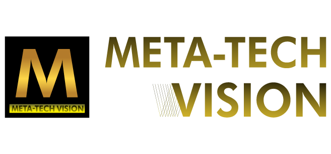 Metatech Vision – Just another WordPress site